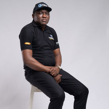 How we made it in Africa II