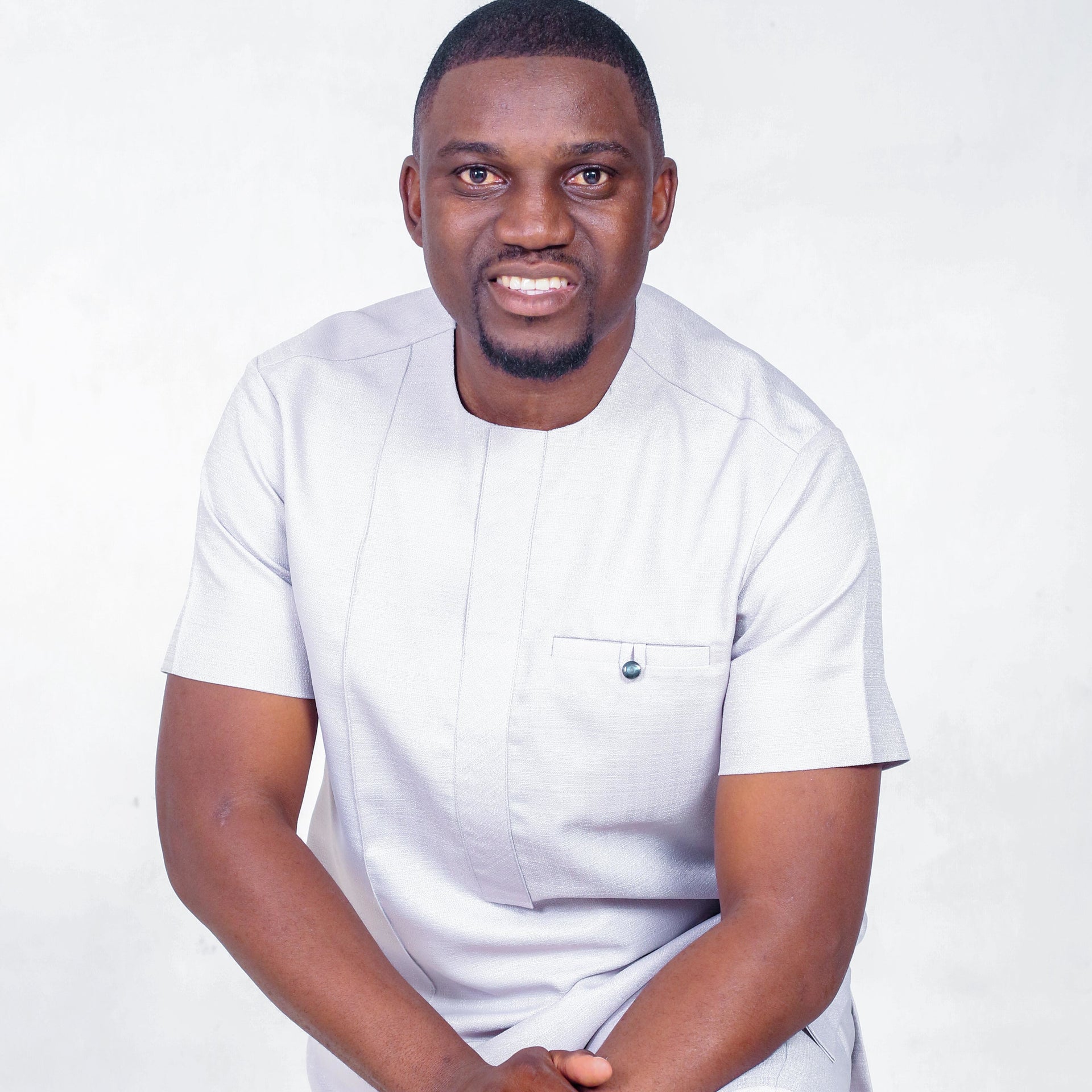 How we made it in Africa II